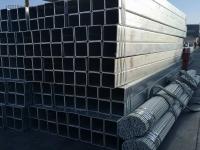 China Color Coated PPGI Corrugated Sheet Prepainted Metal Steel Plate Roofing Sheet From China Galvanized Steel Pipe Seamless Pipe for sale