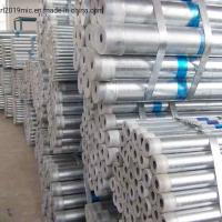 China Seamless Black Steel Pipes Round/Square/Rectangular Galvanized Steel Pipe /Tube/Coil/Sheet Chinese Manufacturer Carbon Steel Pipe for sale