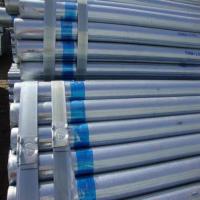 China Durable in Use Carbon Seamless Carbon Steel Pipe Galvanized Steel Carbon Steel Pipe Round Steel Pipe for sale