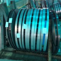 China Wholesale Galvanized Steel Coil Roofing Sheet Cold Rolled Color Coated Galvanized Iron Steel Coil Plate for sale