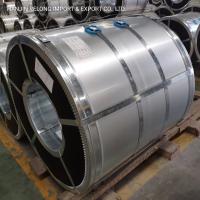 China Wholesale Galvanized Steel Coil Roofing Sheet Cold Rolled Color Coated Galvanized Iron Steel Coil Plate for sale