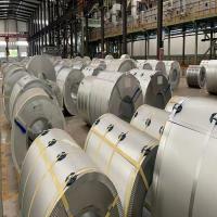 China Wholesale Galvanized Steel Coil Roofing Sheet Cold Rolled Color Coated Galvanized Iron Steel Coil Plate for sale