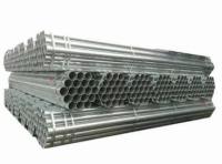 China Best Quality Carbon Black Square Pipe Welded Steel Pipes Square Galvanized/Galvalume Steel Pipe for sale