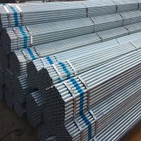 China Best Quality Carbon Black Square Pipe Welded Steel Pipes Square Galvanized/Galvalume Steel Pipe for sale