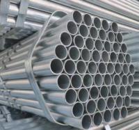 China Galvanized Steel Pipe Hollow Steel Pipe Prices Iron Pipe Steel From China for sale