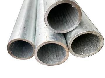 China St35 Large Diameter Welded Steel Pipe Galvanized Steel Pipe Seamless Steel Pipe for sale