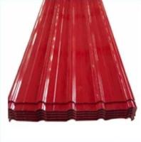 China PPGL Roofing Sheets Cold Rolled Color Coated Prepainted Galvanized Steel Coil (PPGL/PPGI) Roofing-Sheets Metal Roofing Panel Sheets Metal Galvanized Steel Sheet for sale