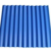 China Galvanized/Zinc Coated/Galvalume/Gi/Gl/PPGI//PPGL/Corrugated/Roof/Anti-Fingerprint/Prepainted Roofing Sheet Prepainted Steel Sheet for sale