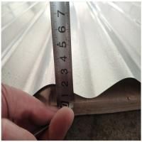 China Galvanized/Zinc Coated/Galvalume/Gi/Gl/PPGI//PPGL/Corrugated/Roof/Anti-Fingerprint/Prepainted Roofing Sheet Prepainted Steel Sheet for sale