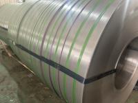 China SPCC JIS Hot Dipped Aluminum Zinc Magnesium Coated Galvalume Coil Galvanized Steel Coil Gi Coil Price for sale