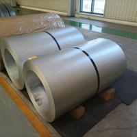 China Relong JIS ASTM Dx51d Az150 Galvalume Cold Rolled Sheets Coils Hot DIP SGCC Z275 Galvanized Steel Strip Gl Gi for sale