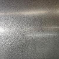 China Prime Gl Zincalume Coil Az150 Aluzinc Coated Galvalume Steel Coil for sale