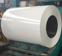 China ASTM JIS PPGI Roofing Sheets Plates Galvanized Steel Coil/Sheet/Roofing Sheet Chinese Manufacturer for sale