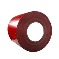 China Rolled PPGI Color Coated Coil PPGI Coils Color Coated Steel Coil PPGL Color Coil for sale