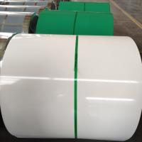China PPGI PPGL Galvanized Galvalume Color Coated Prepainted Steel Sheet PPGI Coils Prepainted China Color Coil for Sale for sale