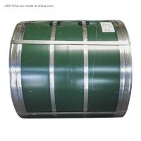 China PPGI PPGL Prepainted Steel Coil PPGI Color Coated Steel Coil Color Coated Steel Coil PPGL Color Prepainted for sale