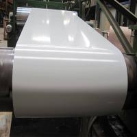 China PPGL PPGI Cold Rolled Color Coated Prepainted Galvanized Galvalume Steel Coil Color Coated Steel Coil PPGL Color Coil for sale