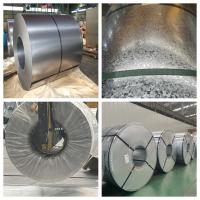 China Galvanized Coil Galvalume Checkered Steel Sheet for Roofing Hot DIP Galvanized Steel Sheet Strip Galvanized Steel Roofing Sheet From China for sale