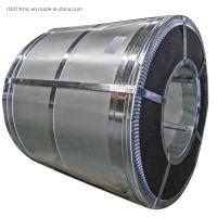 China Galvanized Coil Galvalume Checkered Steel Sheet for Roofing Hot DIP Galvanized Steel Sheet Strip Galvanized Steel Roofing Sheet From China for sale
