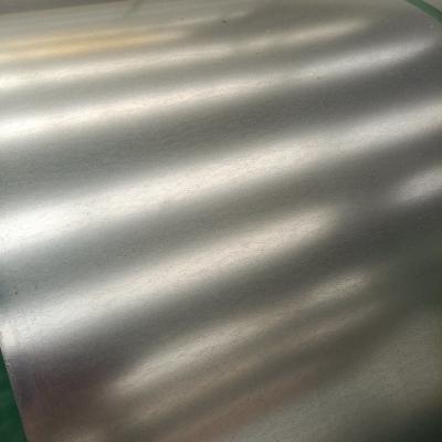 China Hot Sale Gl Galvanized Steel Coils for Roofing Rolled Dipped Gi Sheet Galvanized Steel Sheets Coils for sale