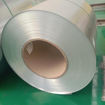 China Customizable 2.3mm Galvanized Steel Coil Rolled Dipped Gi Sheet Galvanized Steel Sheets Coil for sale
