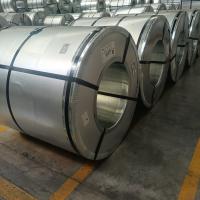 China Zinc Metal Galvanized Steel Roofing Sheet Coil Rolled Dipped Gi Sheet Galvanized Steel Sheets Coil for sale
