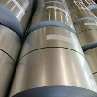 China Zinc Metal Galvanized Steel Roofing Sheet Coil Rolled Dipped Gi Sheet Galvanized Steel Sheets Coil for sale