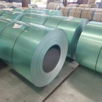 China Zinc Metal Galvanized Steel Roofing Sheet Coil Rolled Dipped Gi Sheet Galvanized Steel Sheets Coil for sale