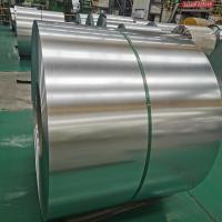 China Zinc Metal Galvanized Steel Roofing Sheet Coil Rolled Dipped Gi Sheet Galvanized Steel Sheets Coil for sale