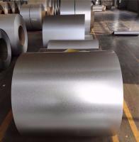 China Zinc Metal Galvanized Steel Roofing Sheet Coil Rolled Dipped Gi Sheet Galvanized Steel Sheets Coil for sale