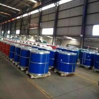 China SGCC (DX51D+Z) /Sgch (S550+Z) PPGL Galvalume Galvanized Steel Coils for sale