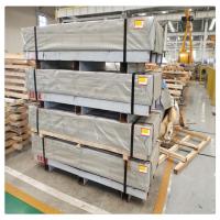 China It4 Corrugated Gi Steel Roofing Sheets for sale