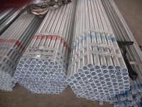 China Best Price 15*15 20*20 40*40 80*80 Black /Galvanized/Galvalume Steel Square Pipe Gavanized Steel Pipe From China for sale