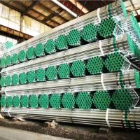 China Carbon Steel Round Bar Black Steel Plate Sheet DIN JIS A36 S235 Q345 Round Steel Tube Hot Rolled Seamless Pipe Galvanized Steel Pipe From China for sale