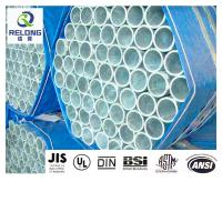 China Carbon Steel Round Bar Black Steel Plate Sheet DIN JIS A36 S235 Q345 Round Steel Tube Hot Rolled Seamless Pipe Galvanized Steel Pipe From China for sale