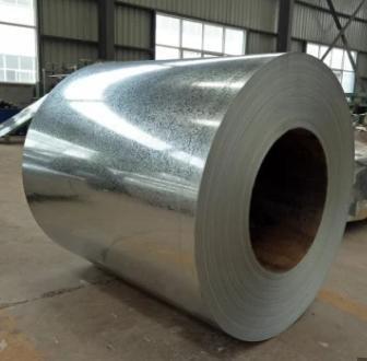 China Galvanized Steel Coil Building Material Rolled Dipped Gi Steel Sheet Galvanized Steel Sheets for sale