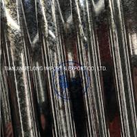 China Best Quality Corrugated Steel Zinc Roofing Sheet Galvanized Steel Sheets/PPGI Roof Sheet Colour Coated Roofing Sheet PPGL Roofing Sheets for sale