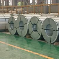 China Hot Sale Gl/Gl Hot Dipped Aluminum Zinc Magnesium Coated Aluzinc Galvalume Steel Coils Zincalume for sale