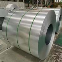 China Wholesale Gl/Gl Hot Dipped Aluminum Zinc Magnesium Coated Aluzinc Galvalume Steel Coils Zincalume for sale