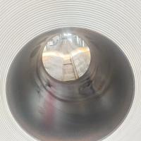 China Gl/Gl Hot Dipped Aluminum Zinc Magnesium Coated Alu-Zinc Galvalume Steel Coils for sale