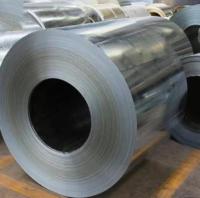 China Relong Gl/Gl Hot Dipped Aluminum Zinc Magnesium Coated Aluzinc Galvalume Steel Coils for sale