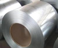 China SGCC Gl/Gl Hot Dipped Aluminum Zinc Magnesium Coated Aluzinc Galvalume Steel Coils for sale