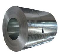 China Tianjin Gl/Gl Aluminum Zinc Magnesium Coated Steel Coils for sale