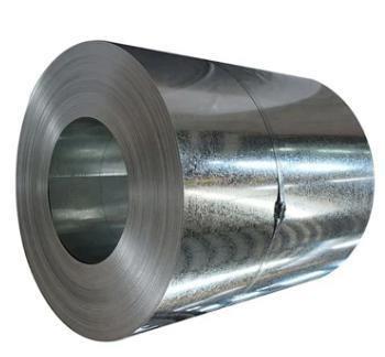 China Tianjin Gl/Gl Aluminum Zinc Magnesium Coated Steel Coils for sale