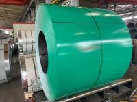 China PPGL Color Prepainted Coated Colors Pattern Galvanized Color Coated PPGI Color Coated Sheet Prepainted Gi Steel Coil Color Coated Steel Coil for sale