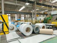 China PPGL Color Prepainted Prime of Prepainted Galvanized Steel Coil PPGL Color Prepainted Galvanized Steel Coil/Sheet for Steel Material for sale