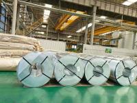 China PPGL Color Prepainted Prime of Prepainted Galvanized Steel Coil PPGL Color Prepainted Galvanized Steel Coil/Sheet for Steel Material for sale