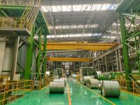 China PPGL Color Prepainted Prime of Prepainted Galvanized Steel Coil PPGL Color Prepainted Galvanized Steel Coil/Sheet for Steel Material for sale