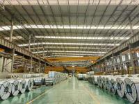 China PPGL Color Prepainted Prime of Prepainted Galvanized Steel Coil PPGL Color Prepainted Galvanized Steel Coil/Sheet for Steel Material for sale