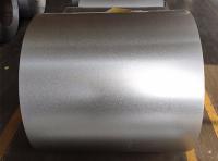 China Color Coated Steel Coil PPGL PPGI Gi Gl Hot Dipped Galvanized Galvalume Steel Zinc Aluminum Color Coated Prepainted PPGI Color Coated Steel Coil for sale